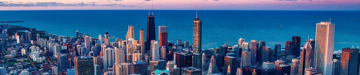 Volunteer in Chicago | Project C.U.R.E.