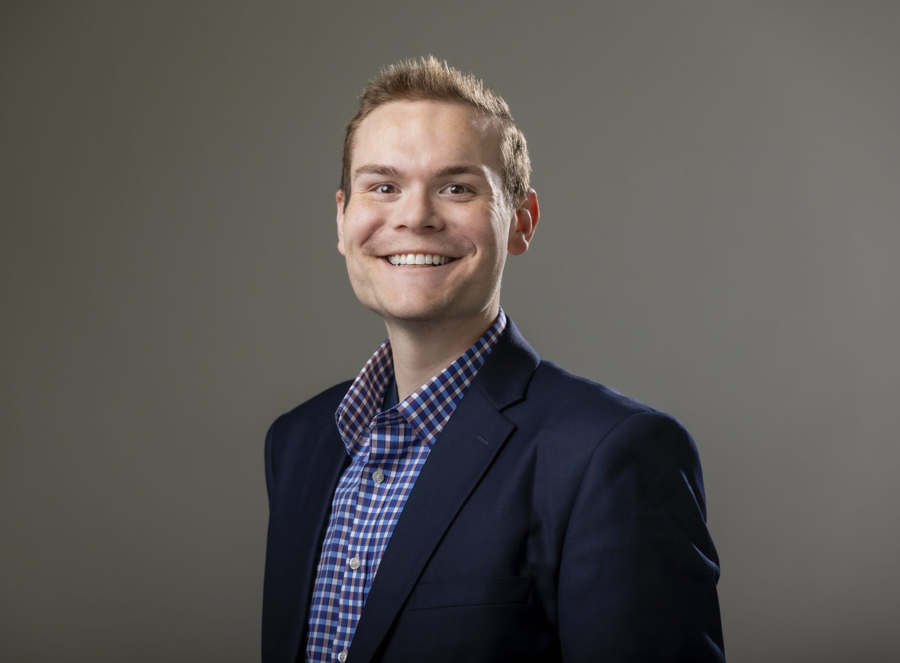 Volunteer in Kansas City | Project C.U.R.E.