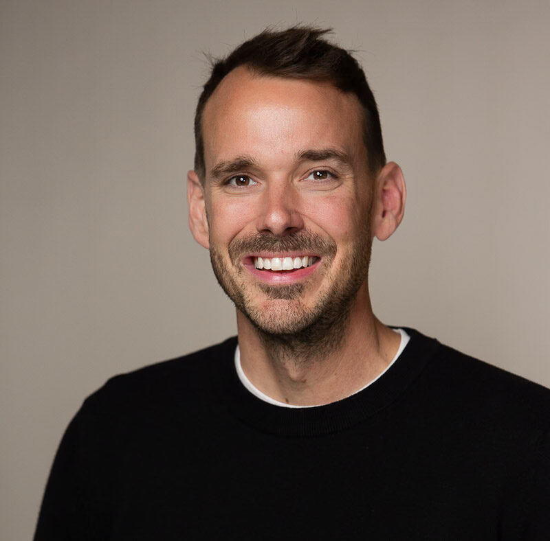 Meet Our Team | Project C.U.R.E.